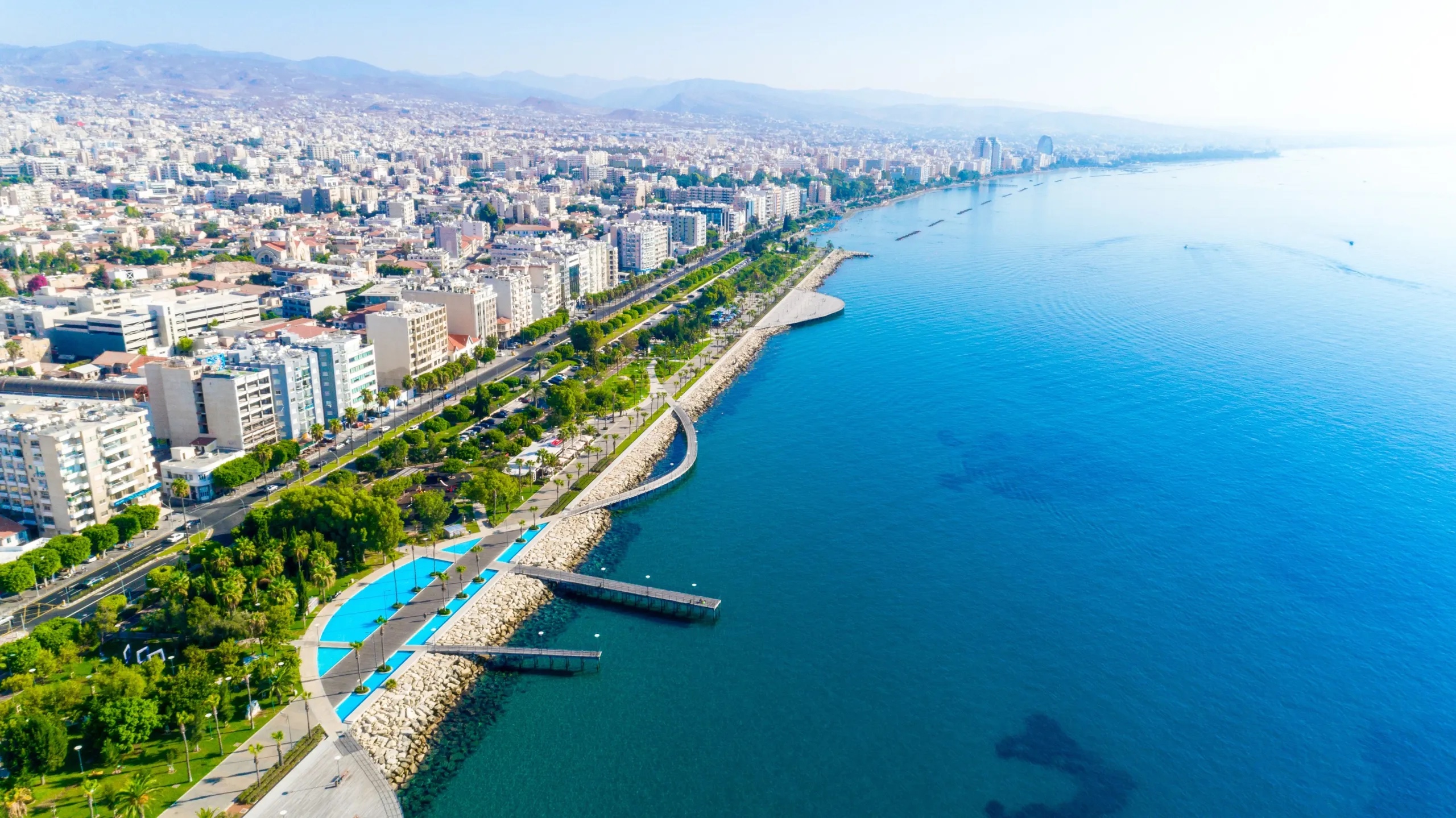 Cyprus Tax Calculator 2026: Net Salary, Non-Dom & 50% Expat Relief